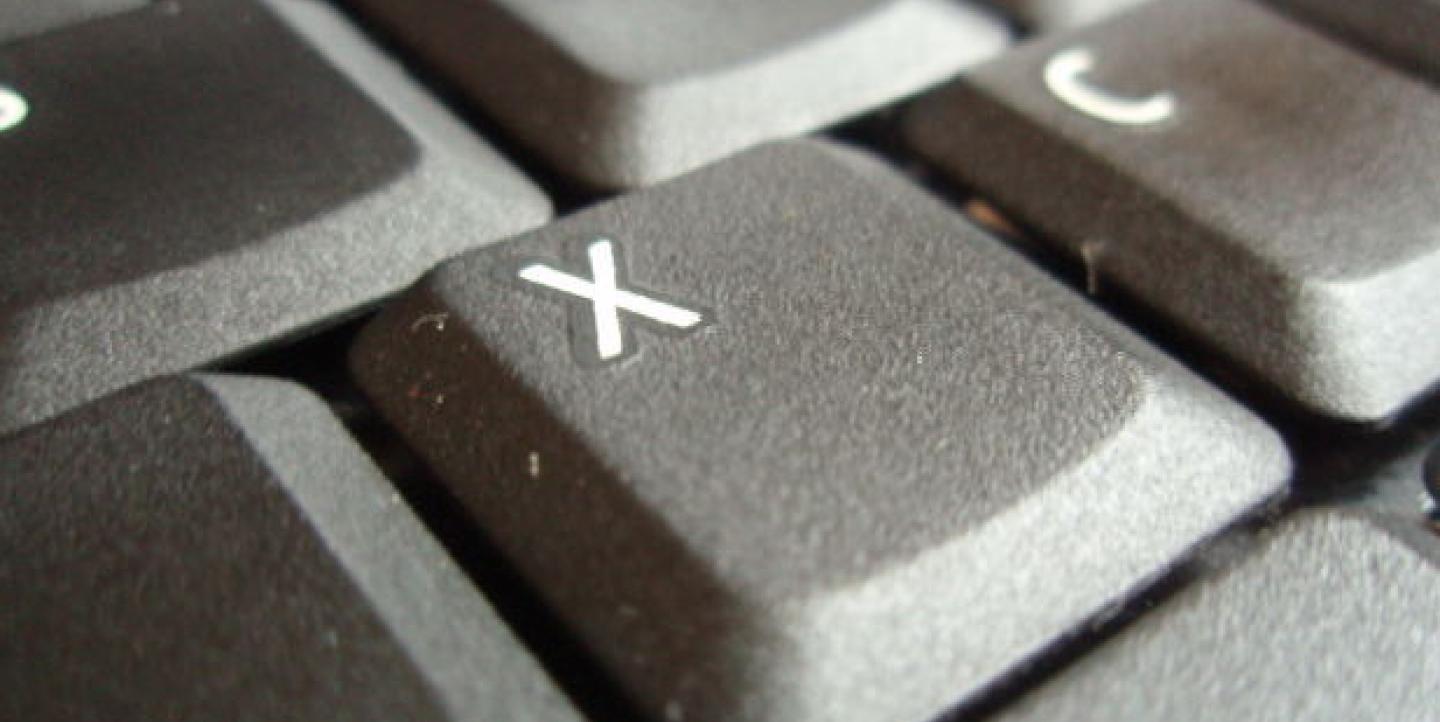 Five Basic Writing Tips For Digital Media International Journalists five-basic-writing-tips-for-digital-media-international-journalists