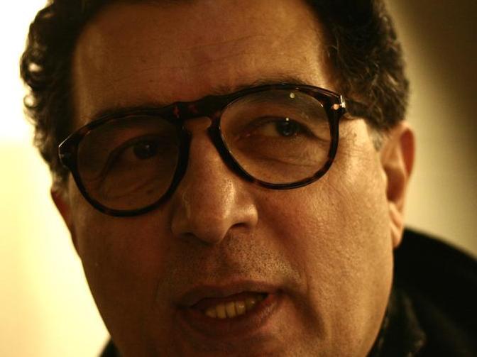 Iranian Journalist Discusses Journalism Ethics International iranian-journalist-discusses-journalism-ethics-international