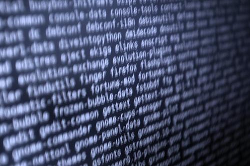 How To Search The Deep Web Data Extraction International Journalists