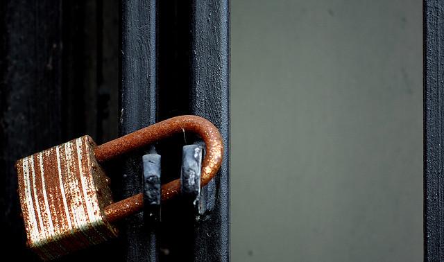 10 essential tools every investigative reporter should be using ... 10 essential tools every investigative reporter should be using ...