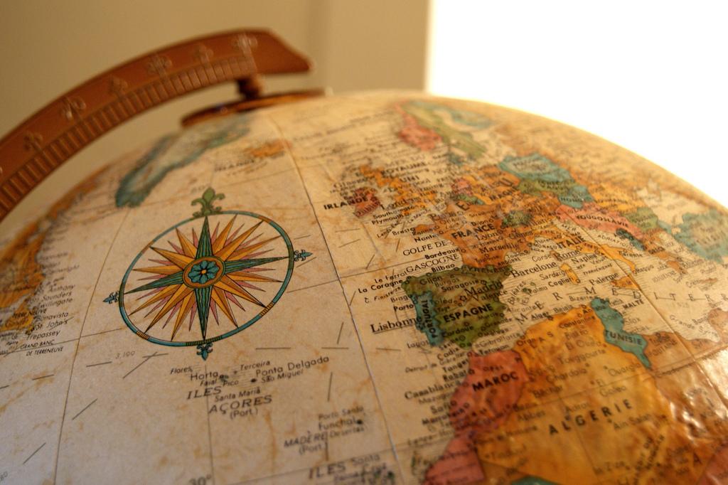 Quartz's Atlas becomes open platform for building charts, data ... Quartz's Atlas becomes open platform for building charts, data ...