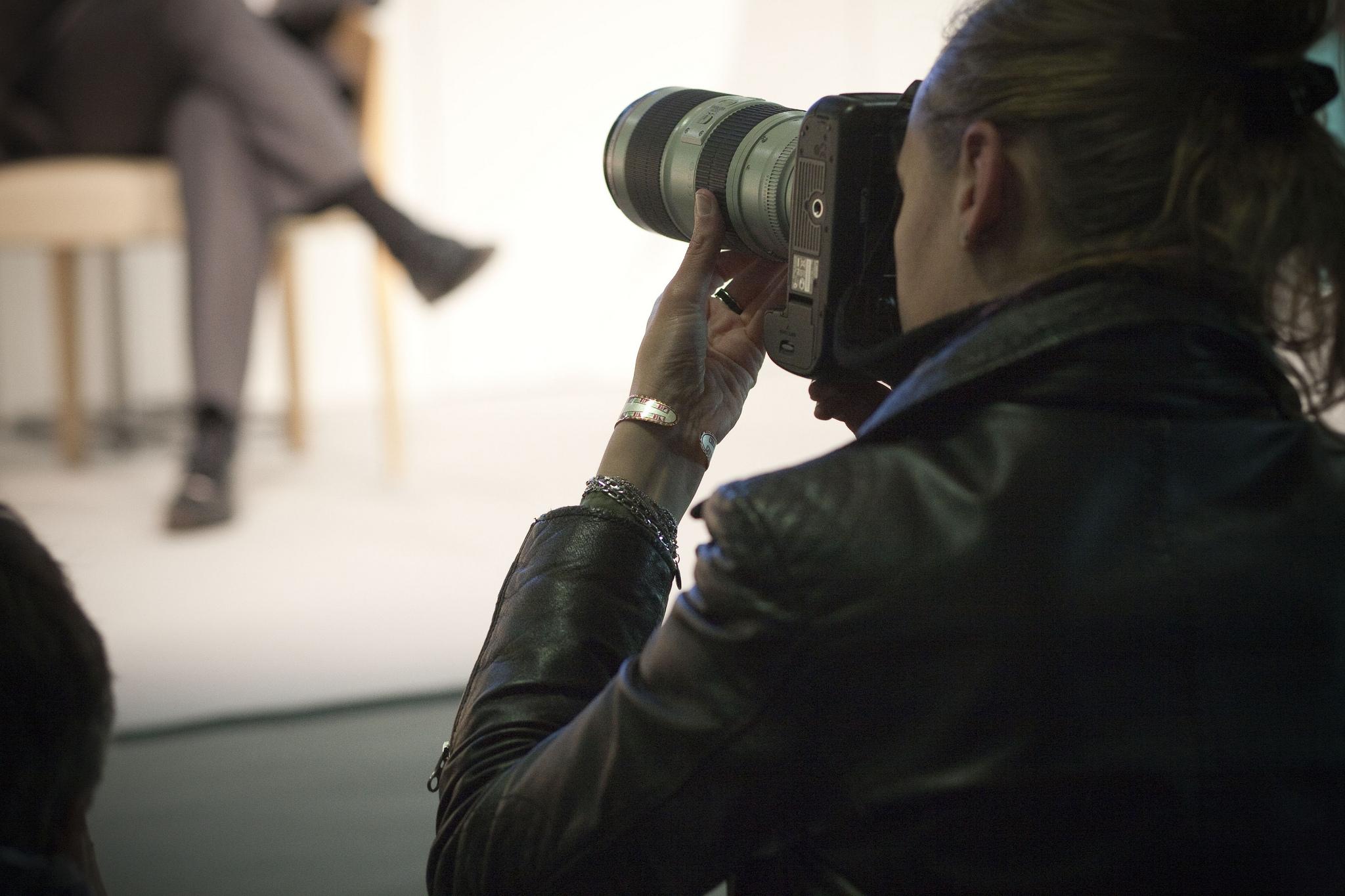 How To Build A Successful Career As A Freelance Journalist how-to-build-a-successful-career-as-a-freelance-journalist