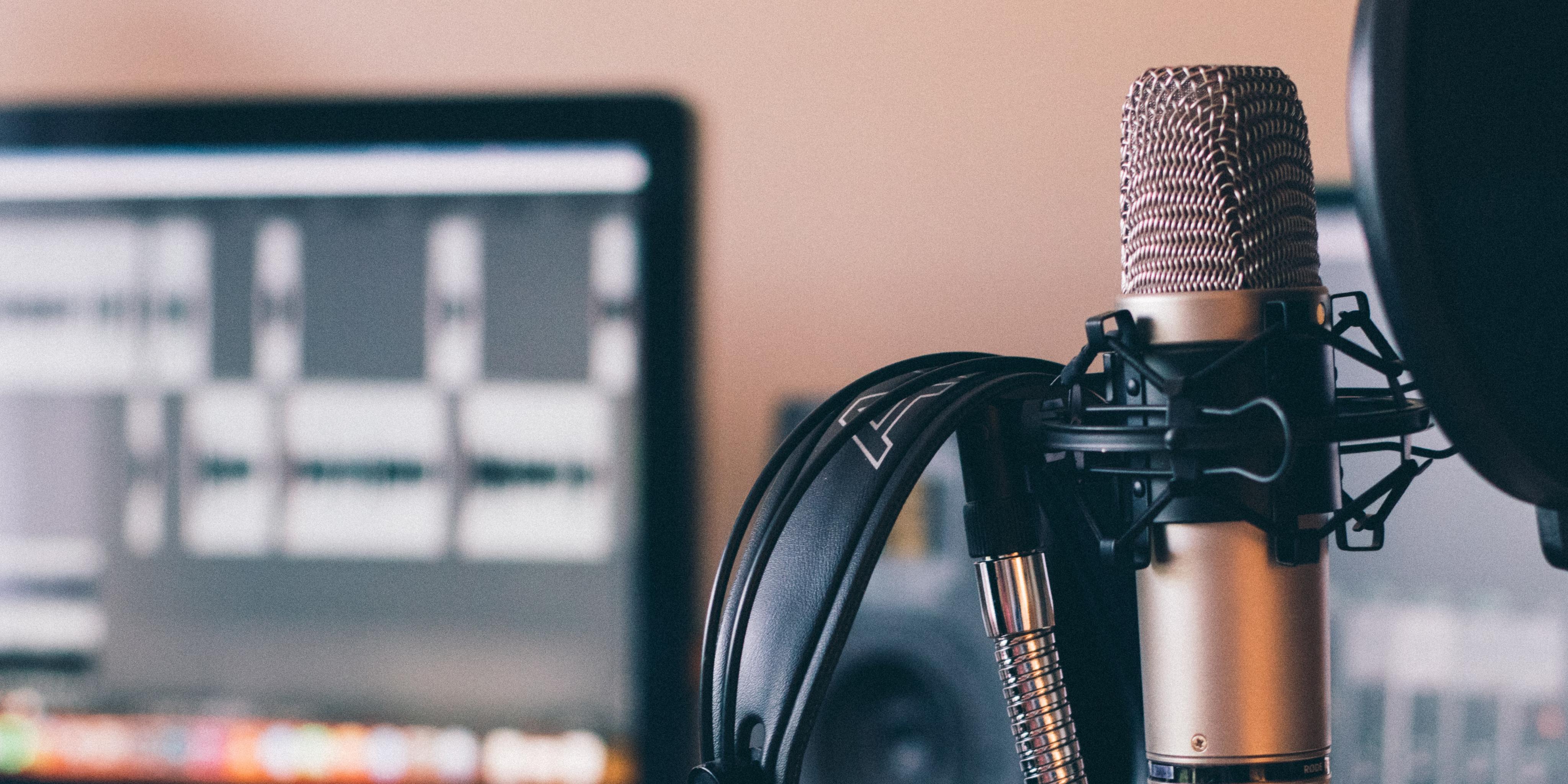9 remote interviewing tips for journalists | International Journalists ... 9 remote interviewing tips for journalists | International Journalists ...